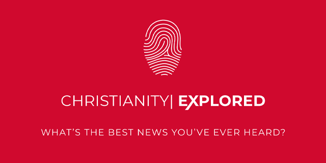 Ministries | Lynnwood Baptist Church